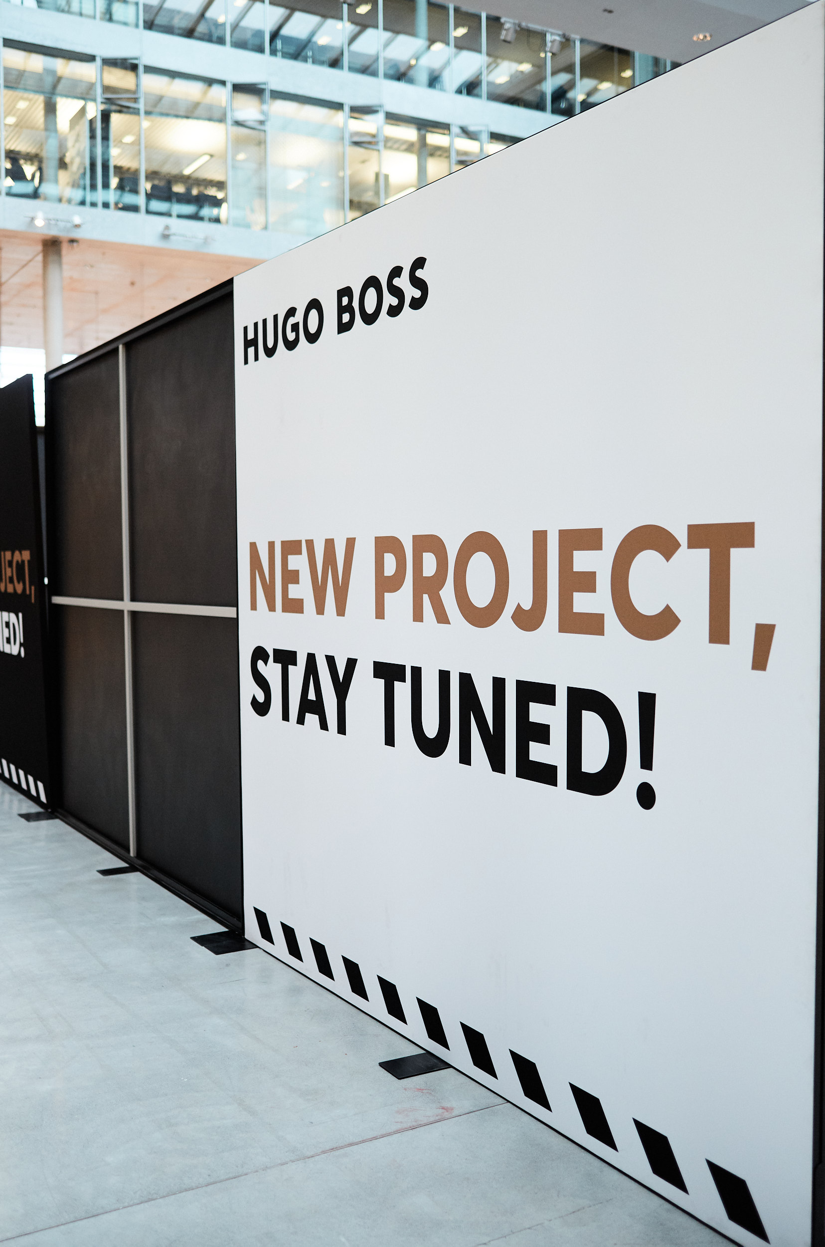 hugo boss - neueportraits.de